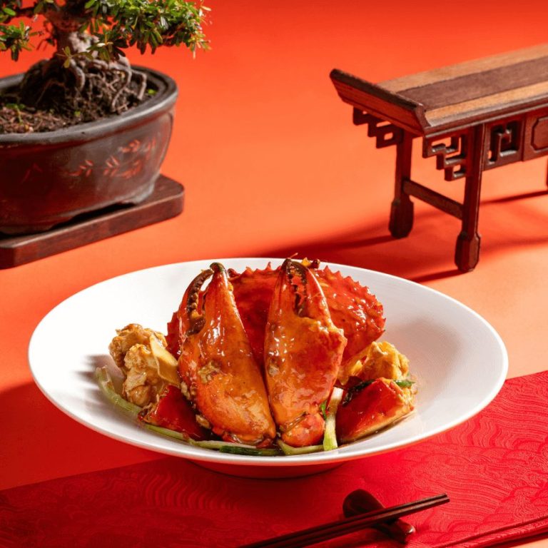 Home - Jumbo Seafood