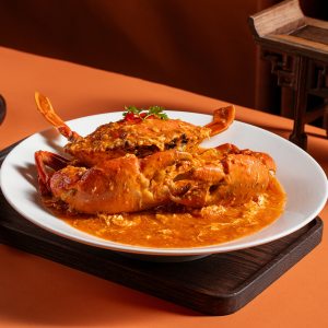 Home - Jumbo Seafood