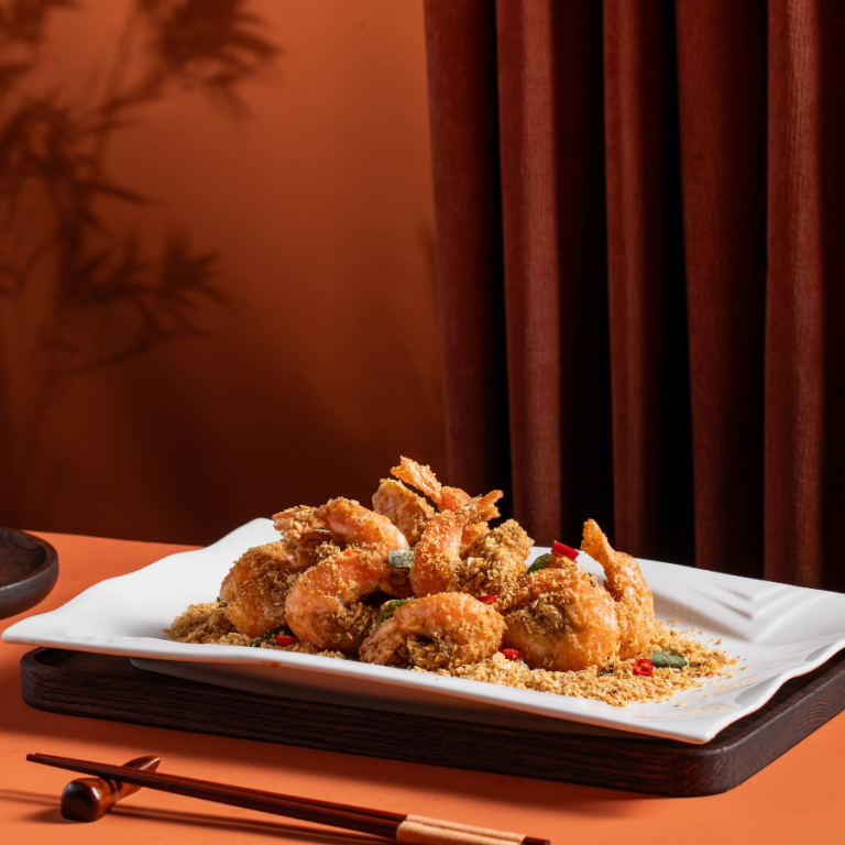 Home - Jumbo Seafood